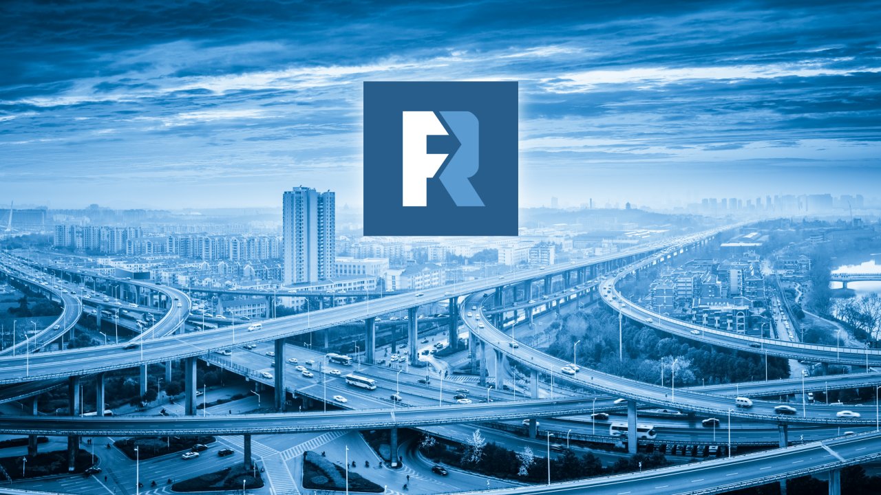 Fleetrock - Managed Maintenance