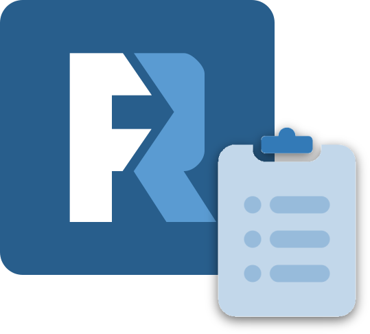 Fleetrock - Inventory