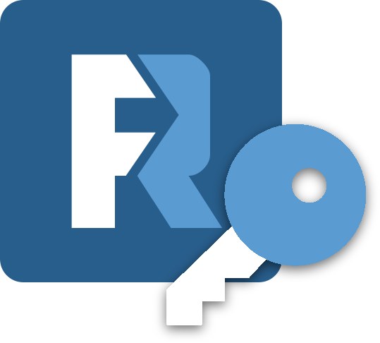 Fleetrock - Fleet Management