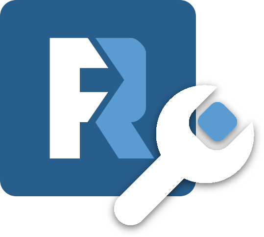 Fleetrock - Shop Management